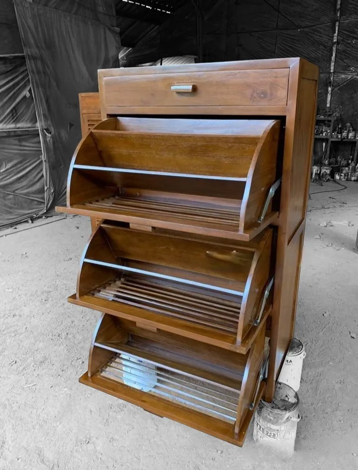 Living Room Furniture From Jepara Indonesia High Quality Modern Solid ...