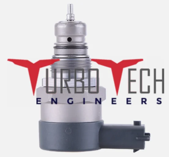 COMMON RAIL FUEL PRESSURE CONTROL VALVE DRV 0281006034| Alibaba.com