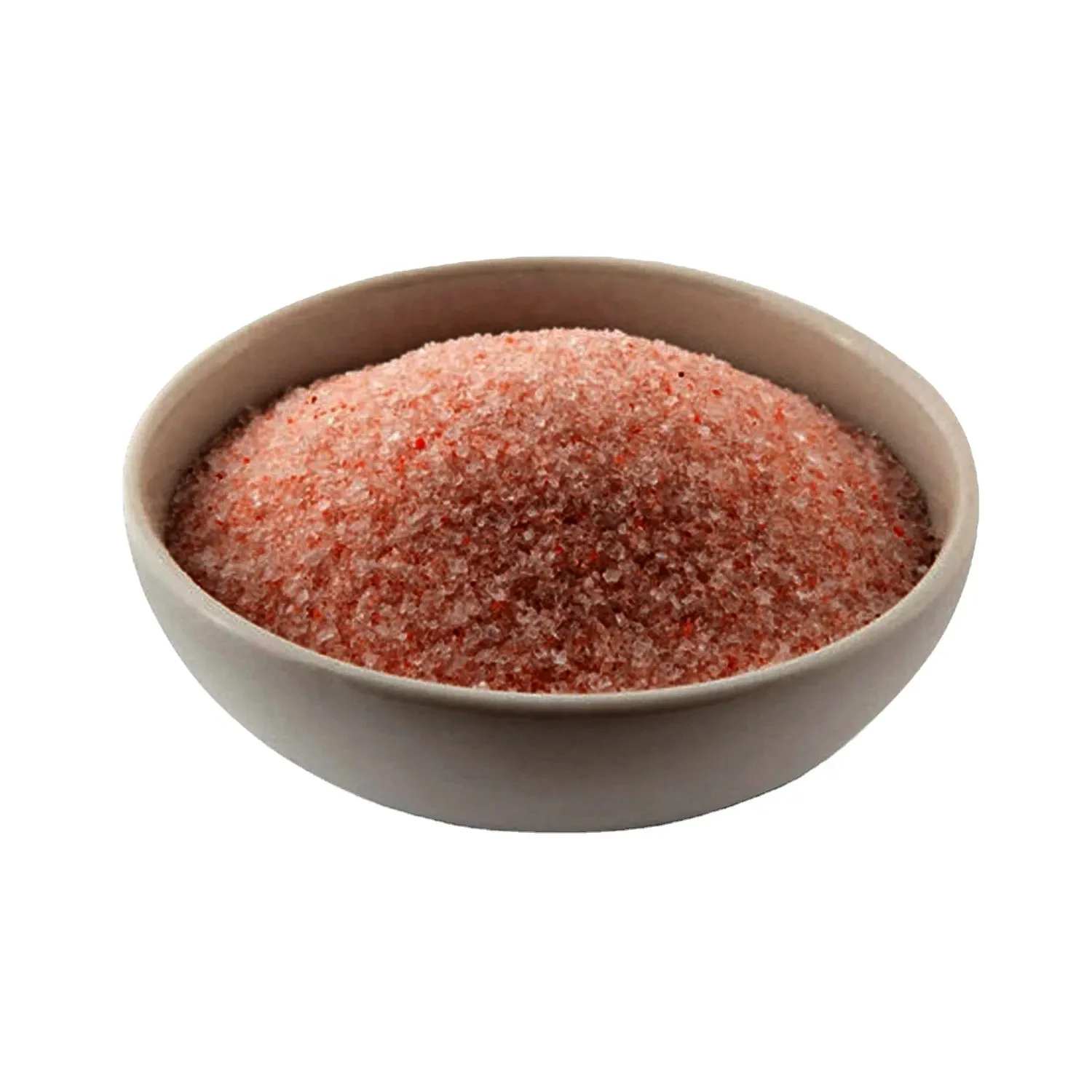 Himalayan Pink Salt From Khewra Pakistan At Wholesale Best Discounted ...