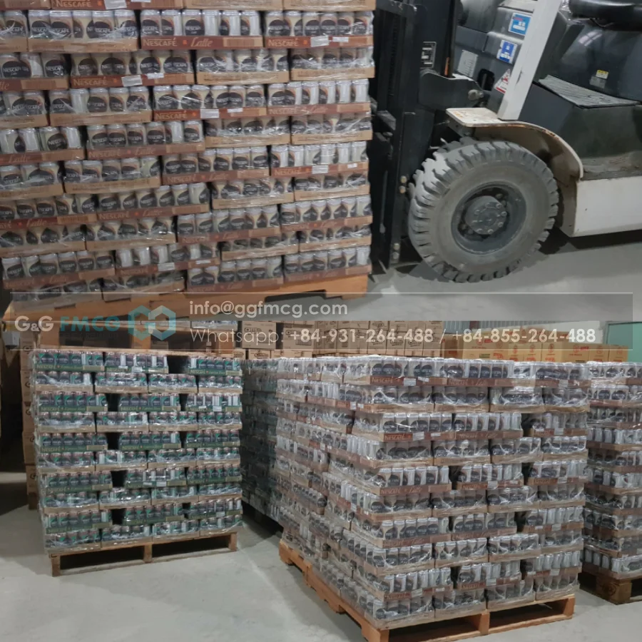 Export Pringles Potatoes Chips Original 102g with the Best Price Available in Stock| Alibaba.com