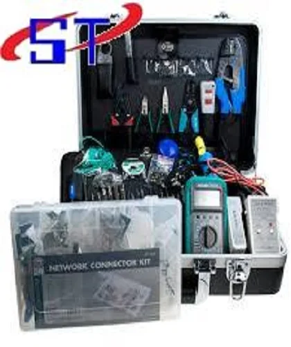 Master Network Installation Tool Kit (complete Set 220v) Buy Proskit 1pk-938b - Buy Proskit Buy ...