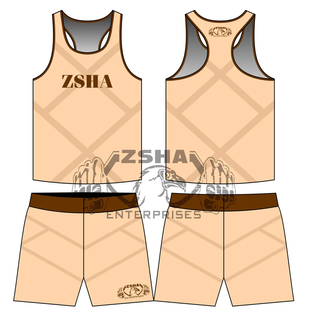 Sports Wears Polyester Track Uniform Best Quality Comfortable Men Track ...