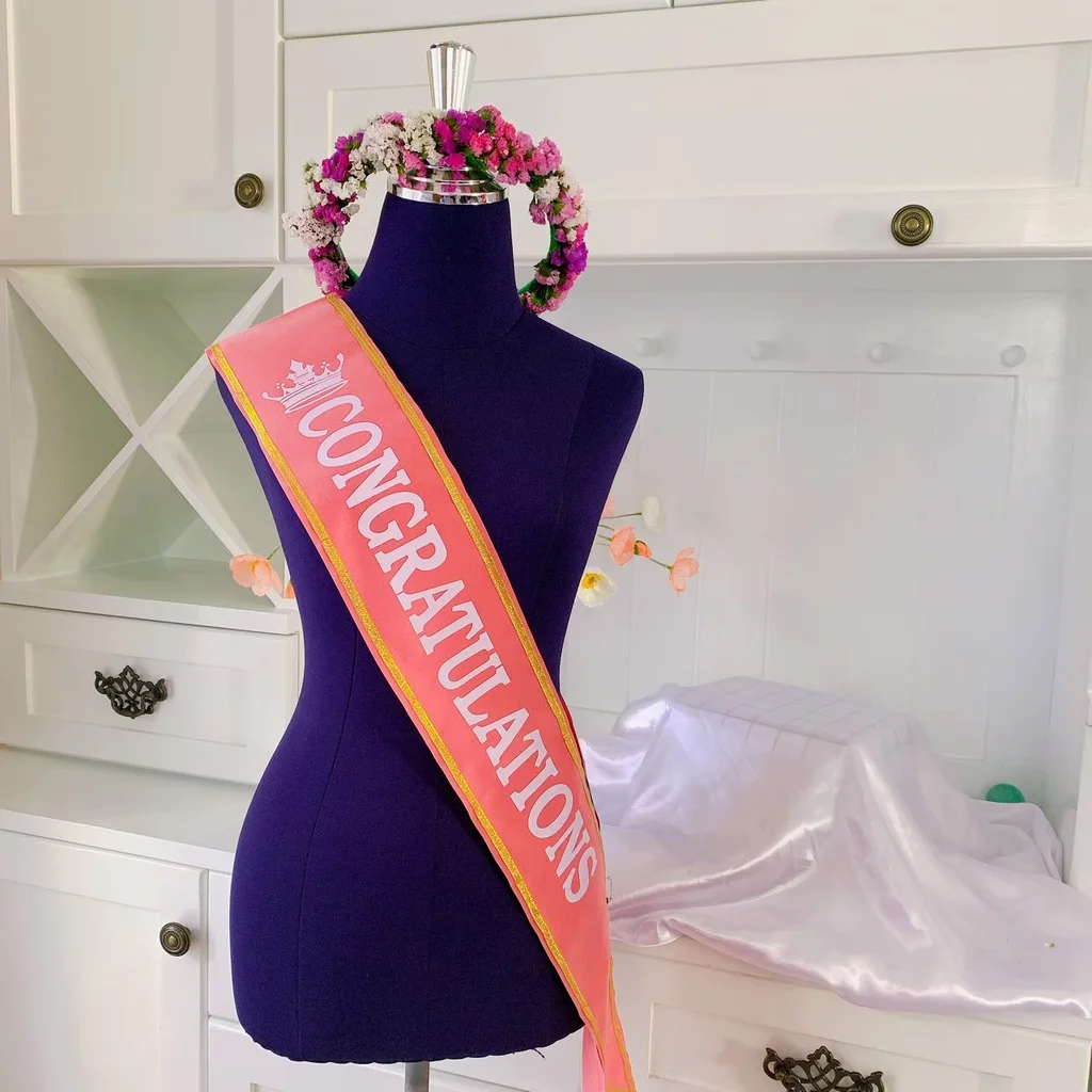 S003 Value Set C Random Color Screen Order With Different Choices Of ...