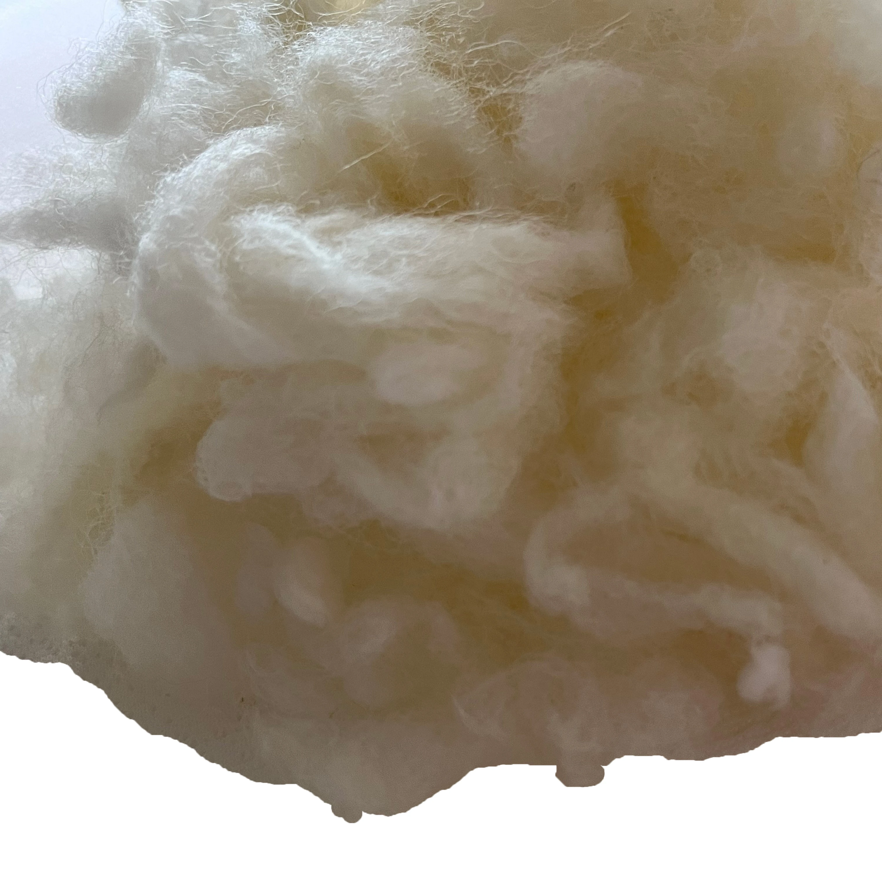 The Latest Model For 2022 Height Quality Non-shrinkable Wool Carbonized ...