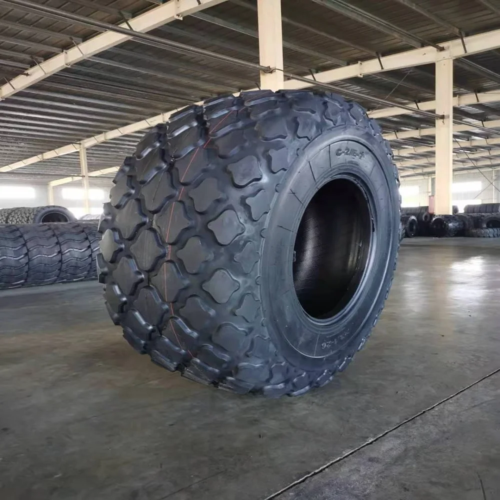 295/75r22.5 Commercial Truck Tires 11r 245 12.00r20 Tyres Tbr/otr Radial Heavy Duty Truck Tire ...
