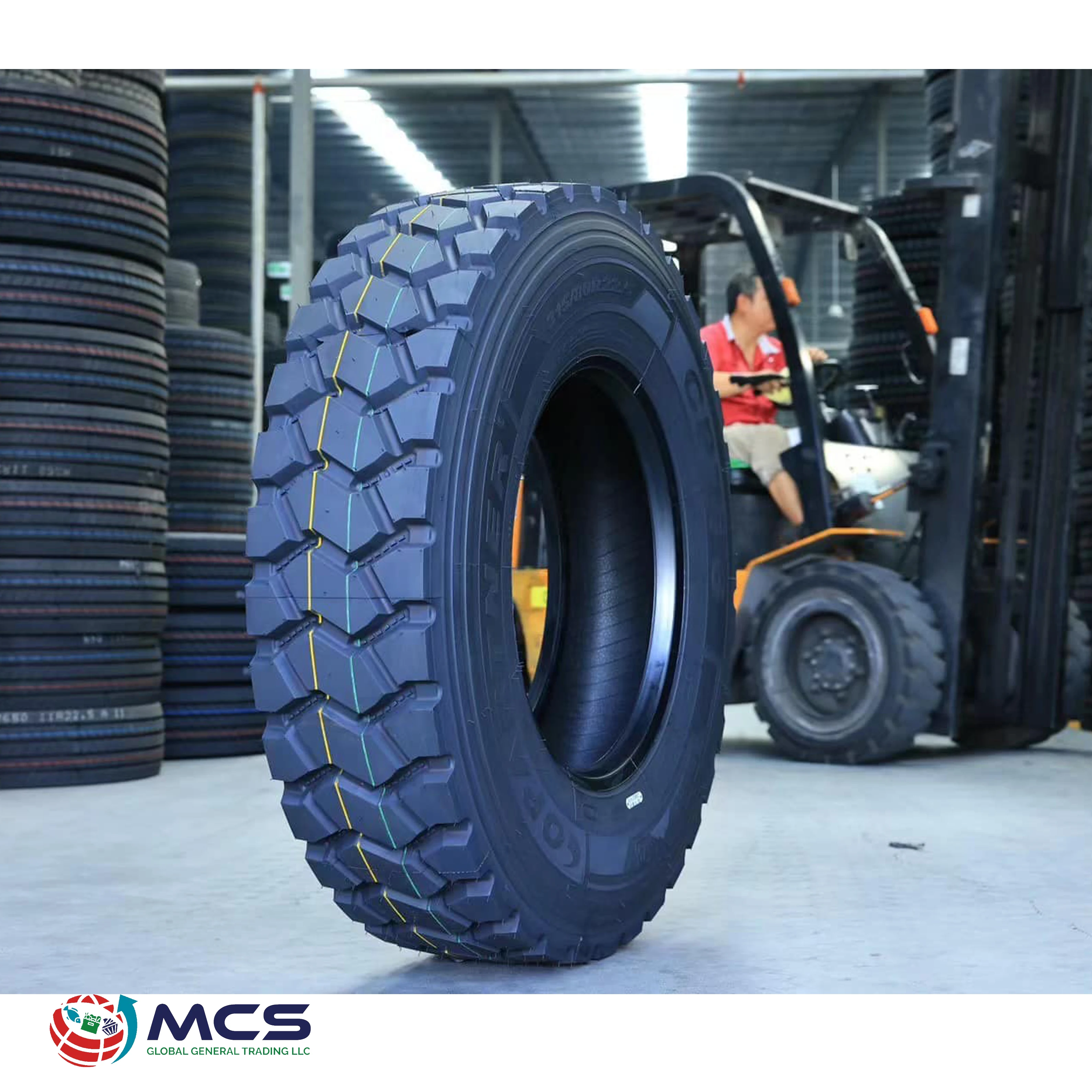 315 70r22.5,295 80r22.5,315 80r22.5,385 55r22.5,385 65r22.5,445.45r22.5,385.50r19.5 Truck Tire ...