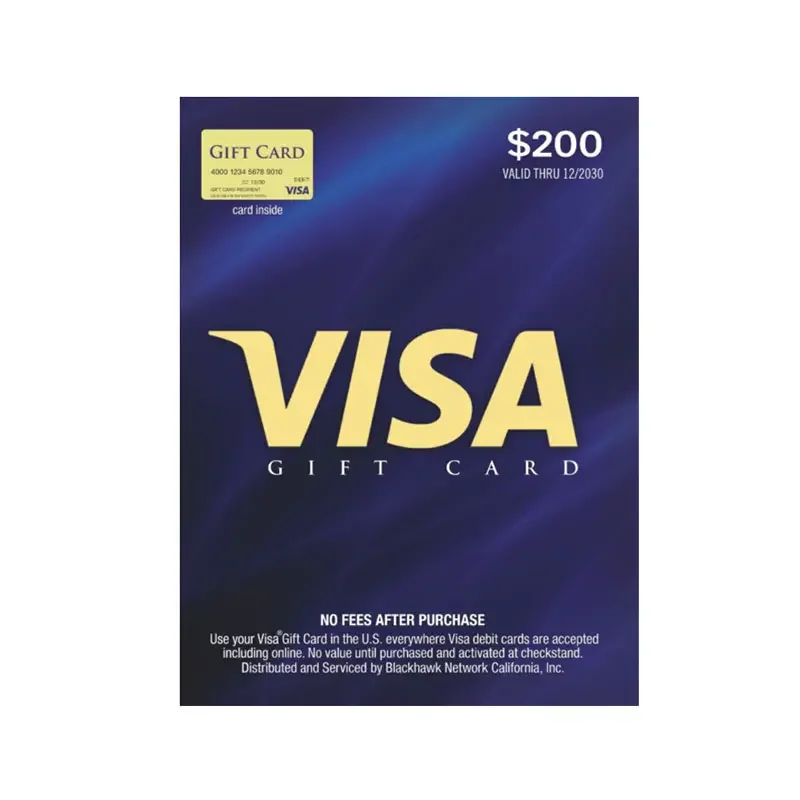 Usa /canada Region G O O G L E Play Gift Card $5 50% Discount For All ...
