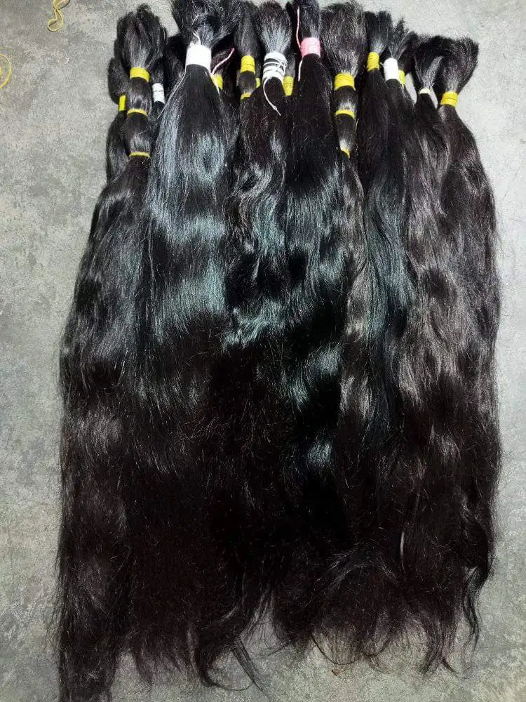 Los Angeles Model Human Hair Toupee For Womens Taz Hair Bd - Buy Toupee Brazilian Human Hair Wig ...