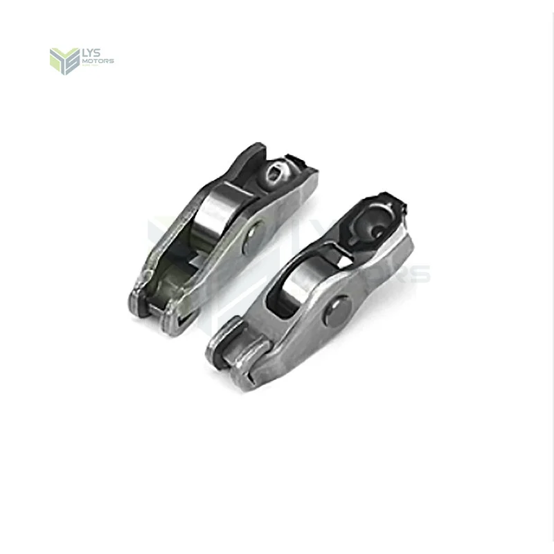 Rocker Arm 2JDE28731 LR073775 AJ813303 50007811 RA5078 RA5078 ER4164 ...