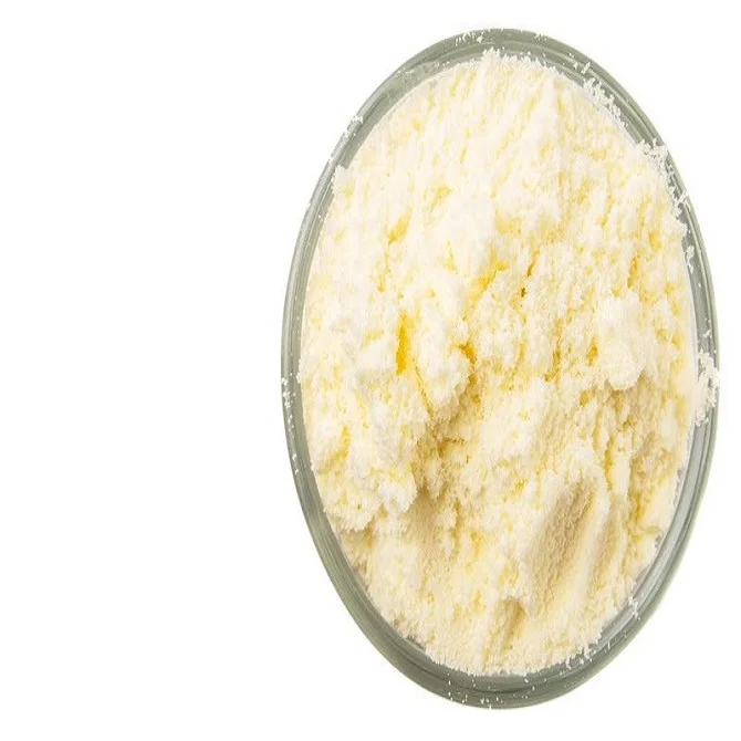 Nutritional Milk Powder | 25kg Full Cream Milk Powder In 25kg Bags ...