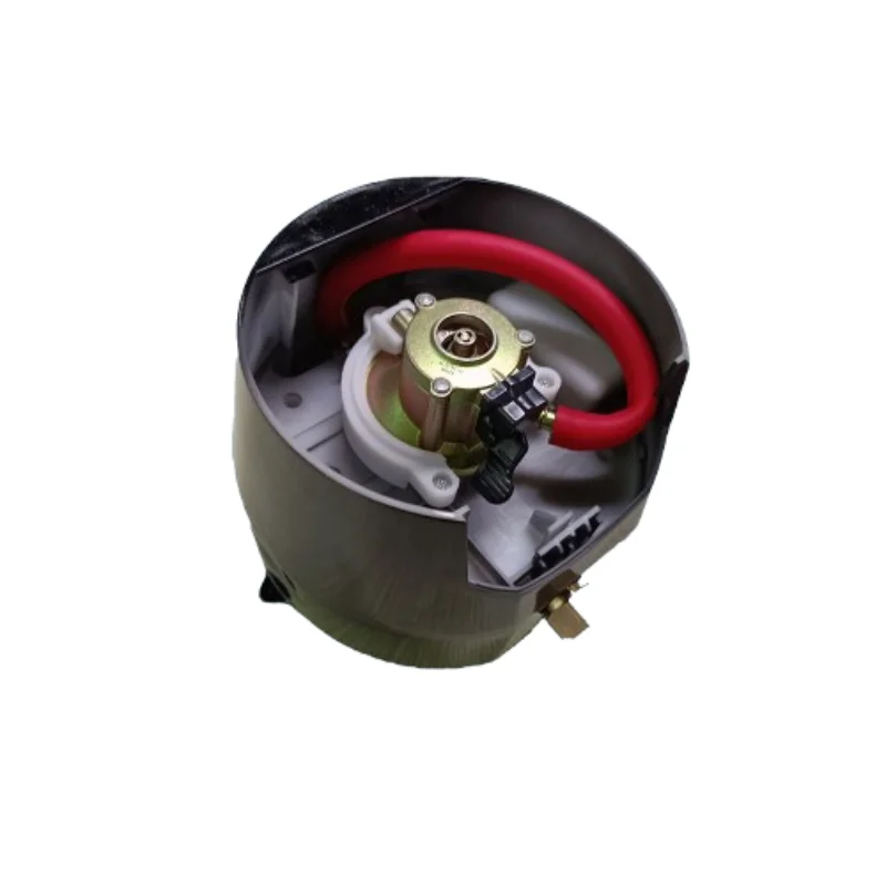 Smart Vertical LPG Gas Cylinder Meter with GPRS NB-IoT LoRaWAN Wireless ...