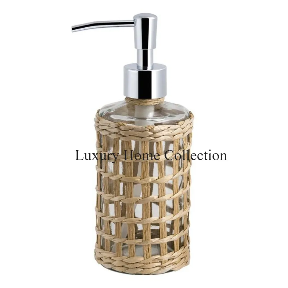 Advantageous New Unique Designer Broken Glass Texture With Gold Plated ...