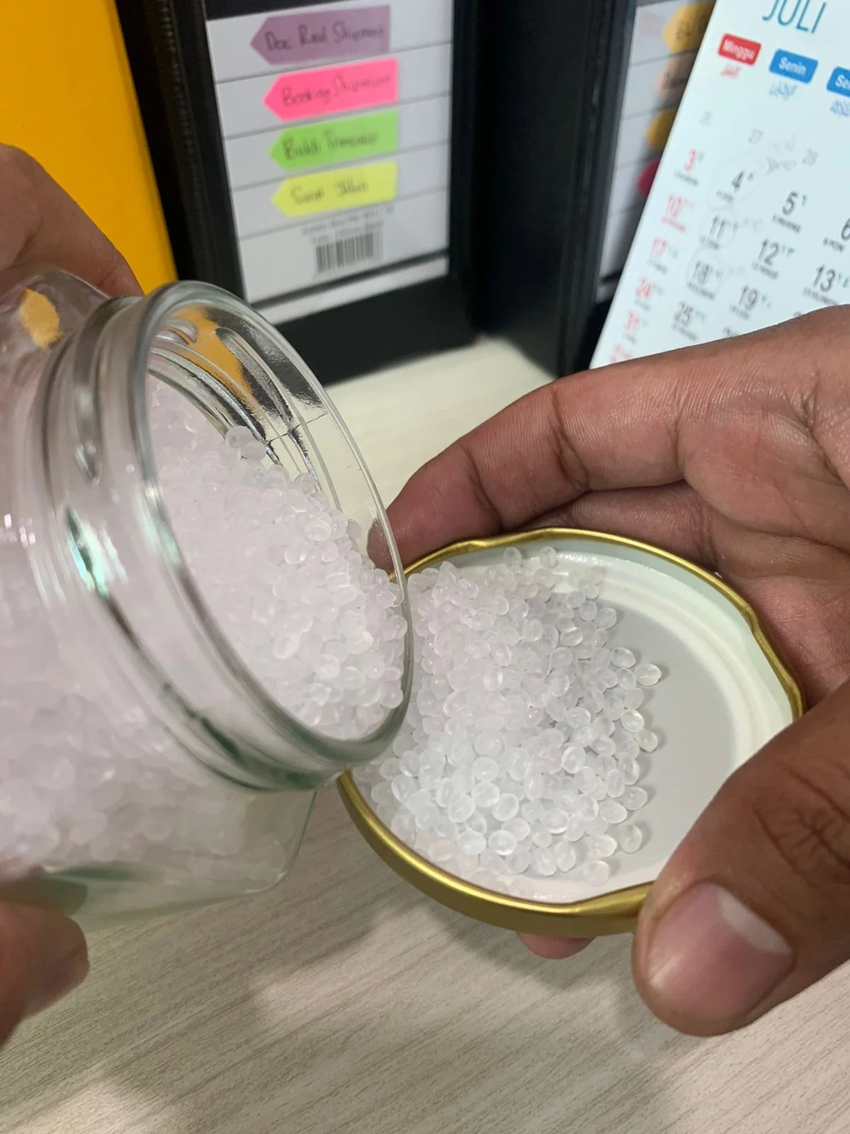 Pp Random Copolymer - Buy Polypropylene,Polypropylene Random Copolymer ...