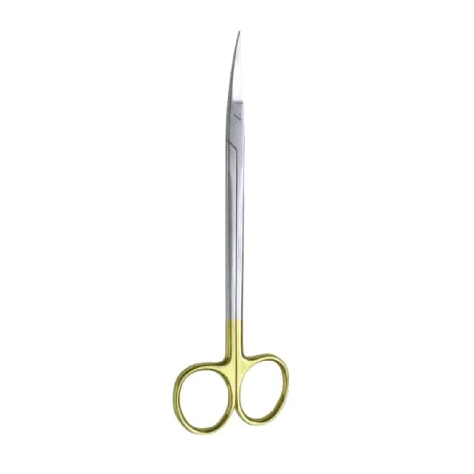 Kelly Scissors Stainless Steel Medical High Quality Surgical Kelly ...