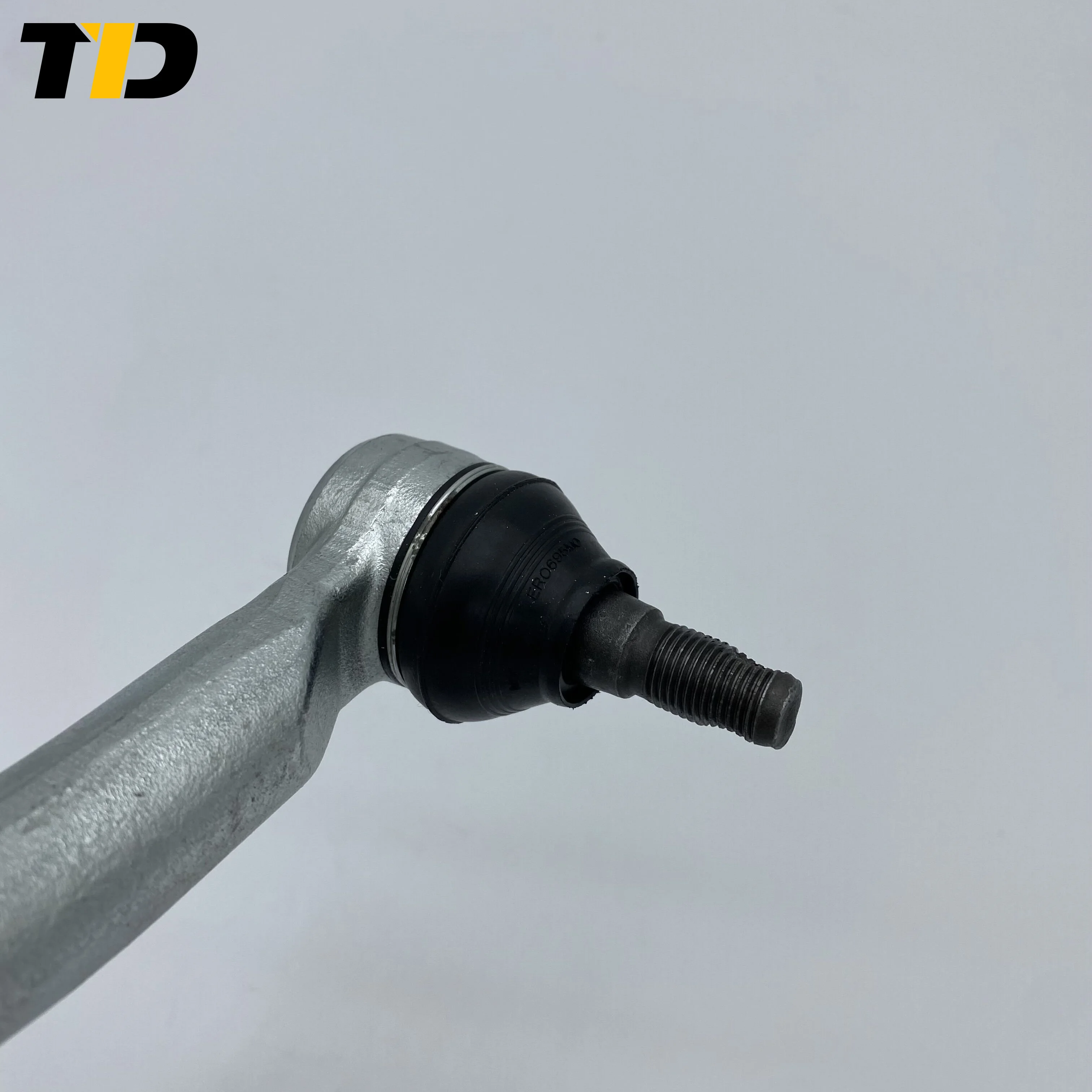 45460-09280 45470-09180 Steering Tie Rod End for Toyota Camry 45460 ...