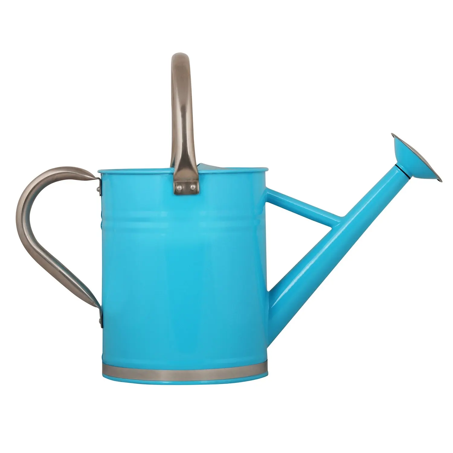 Garden Supplies Cane Royal Designer Metal Planer Water Cane Water ...