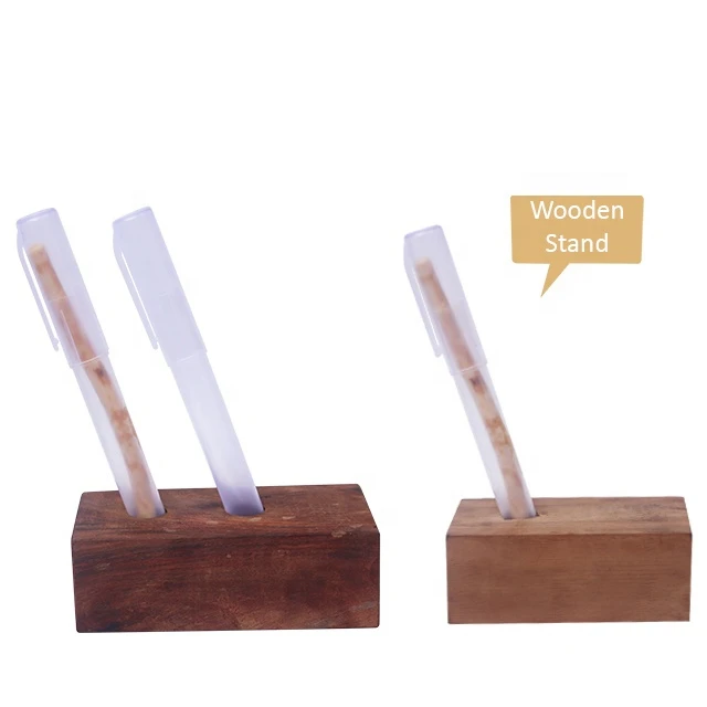 Hot Sales Arab Tooth Brushing Stick Tooth Cleaning In Best Price ...