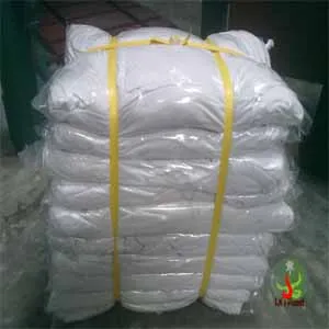 100% Cotton White Stitched Wipe Rags For Industrial And Machine ...