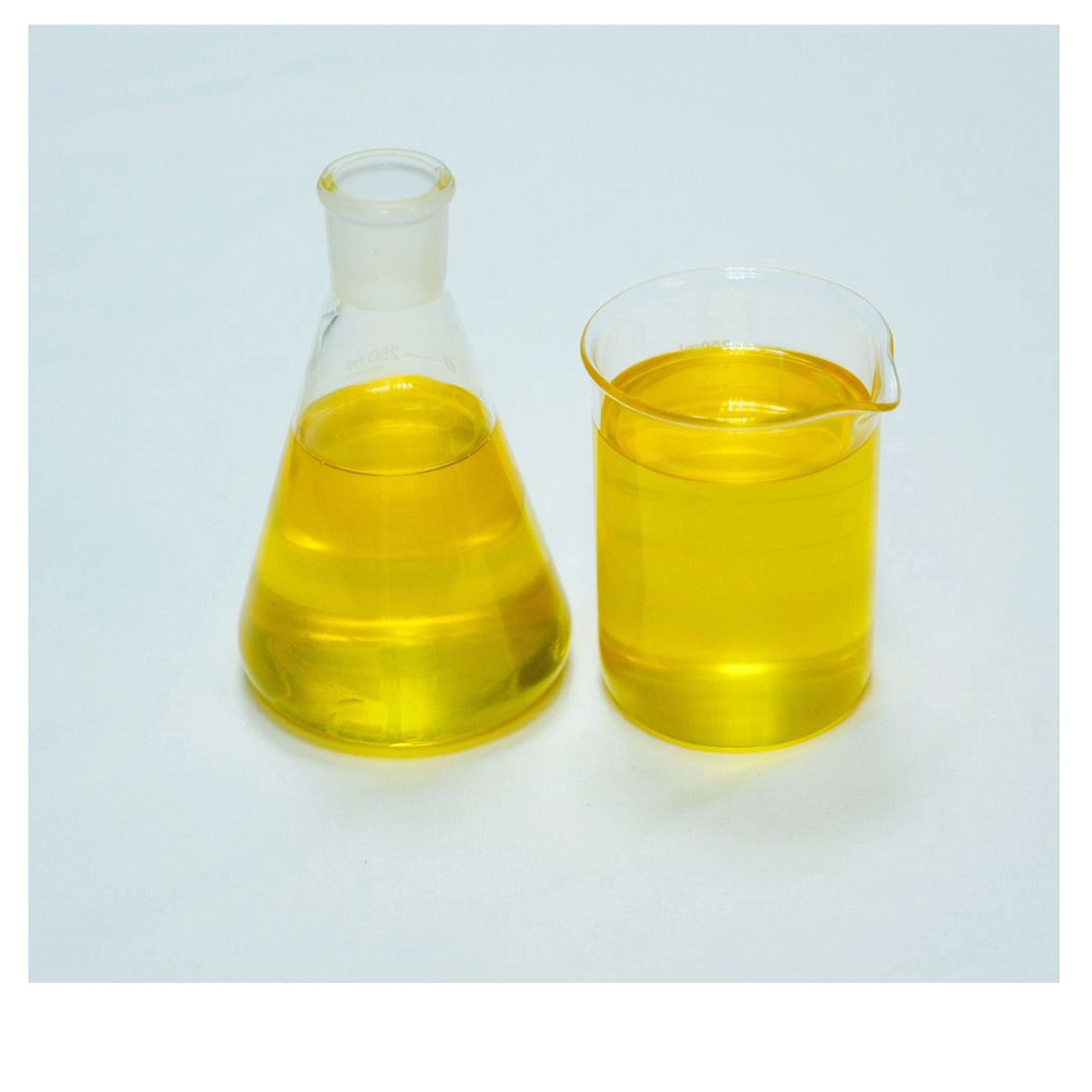 Super Quality Extra Sacha Inchi Oil Plastic Bottle Cold Pressed Oil ...