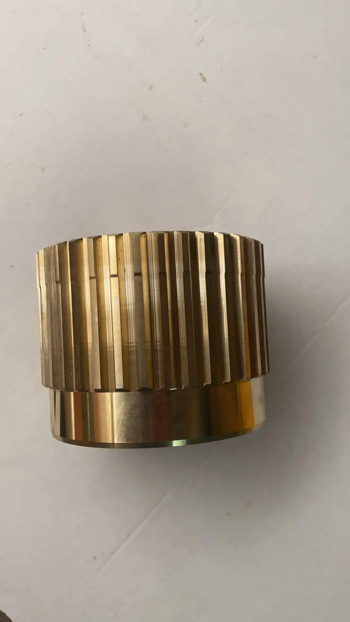 Sandvik Drifter Piston Bg 00751704 - Buy Sandvik Drifter Spre Prts Hlx5 ...