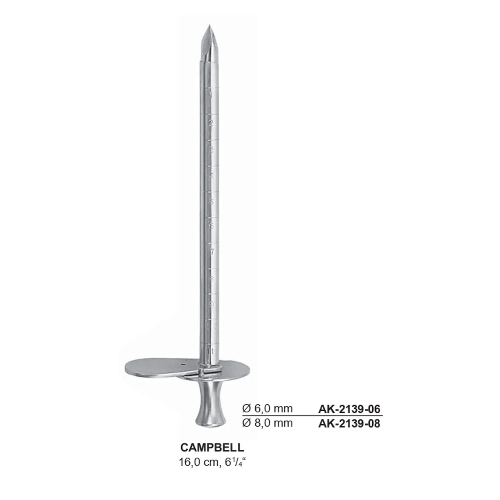 Heparin Cannula - Buy Irrigation Needles Olive Tip,Troutman Olive Tip ...