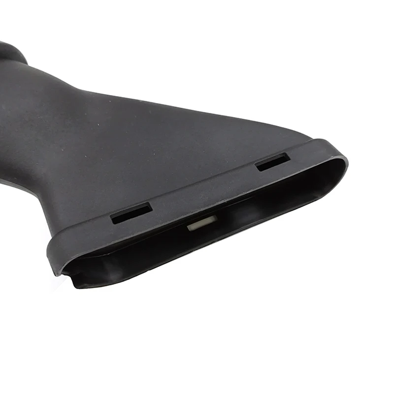 Auto Parts Engine Air Intake Hose 2780902482 For Benz Gl450 Gl550 ...