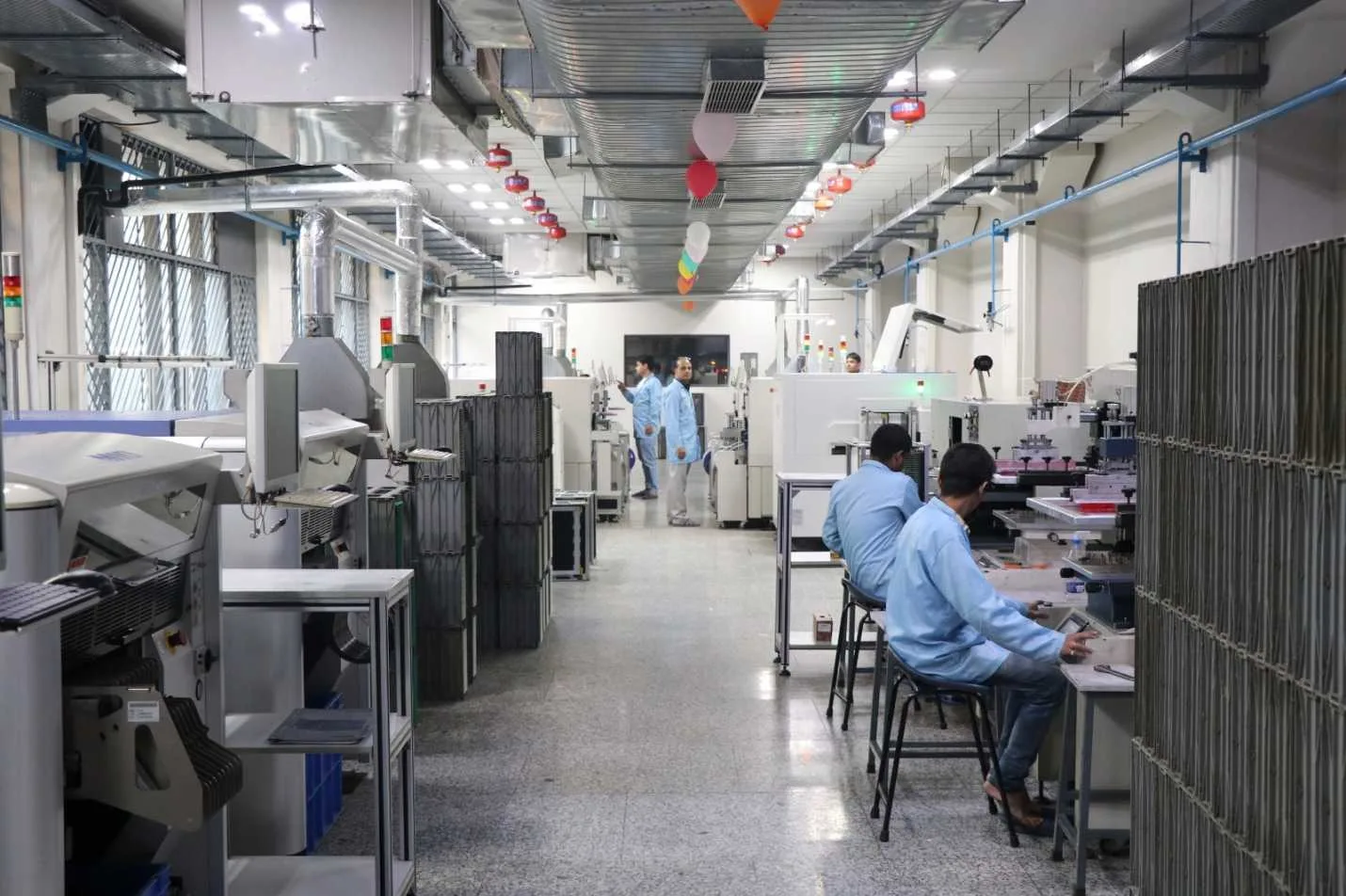 ERD 65W USB-C Cord - Fast Charging & Data Transfer Cable