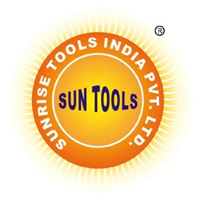 JEWELLER TOOL KIT - Everything You Need for Jewelry Making