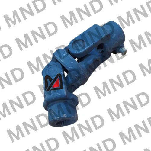 Universal Joints Tractor Spare Parts High Quality Material Used In ...
