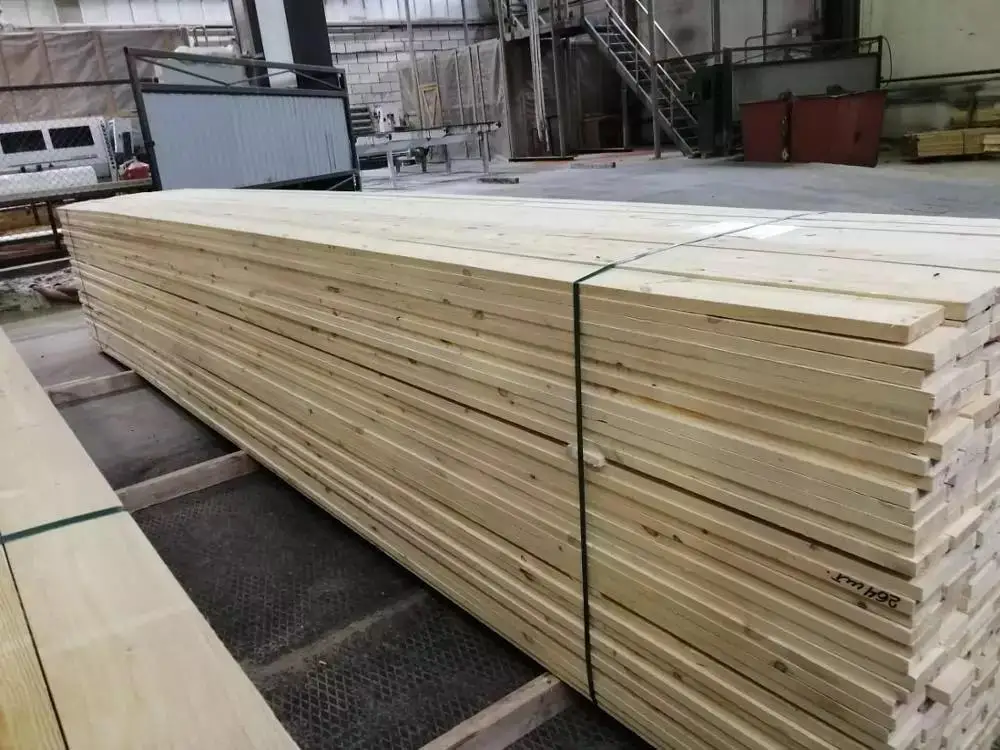 Wholesale Good Quality Teak Wood Logs Teak Sawn Timber For Sale - Buy ...