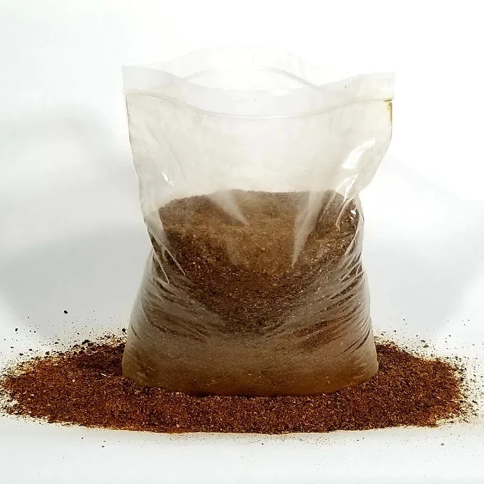 Cottonseed Meal 39% Protein Feed for Livestock and Fish