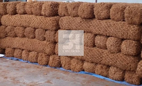 Coco Coir Logs With High Quality And Good Price Available (ms.nancy +84 ...