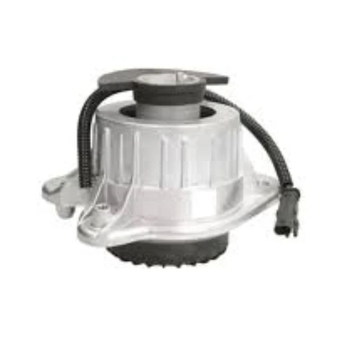 2222407917 Engine Mount For Mercedes Benz S450 S63 W222 Auto Parts ...