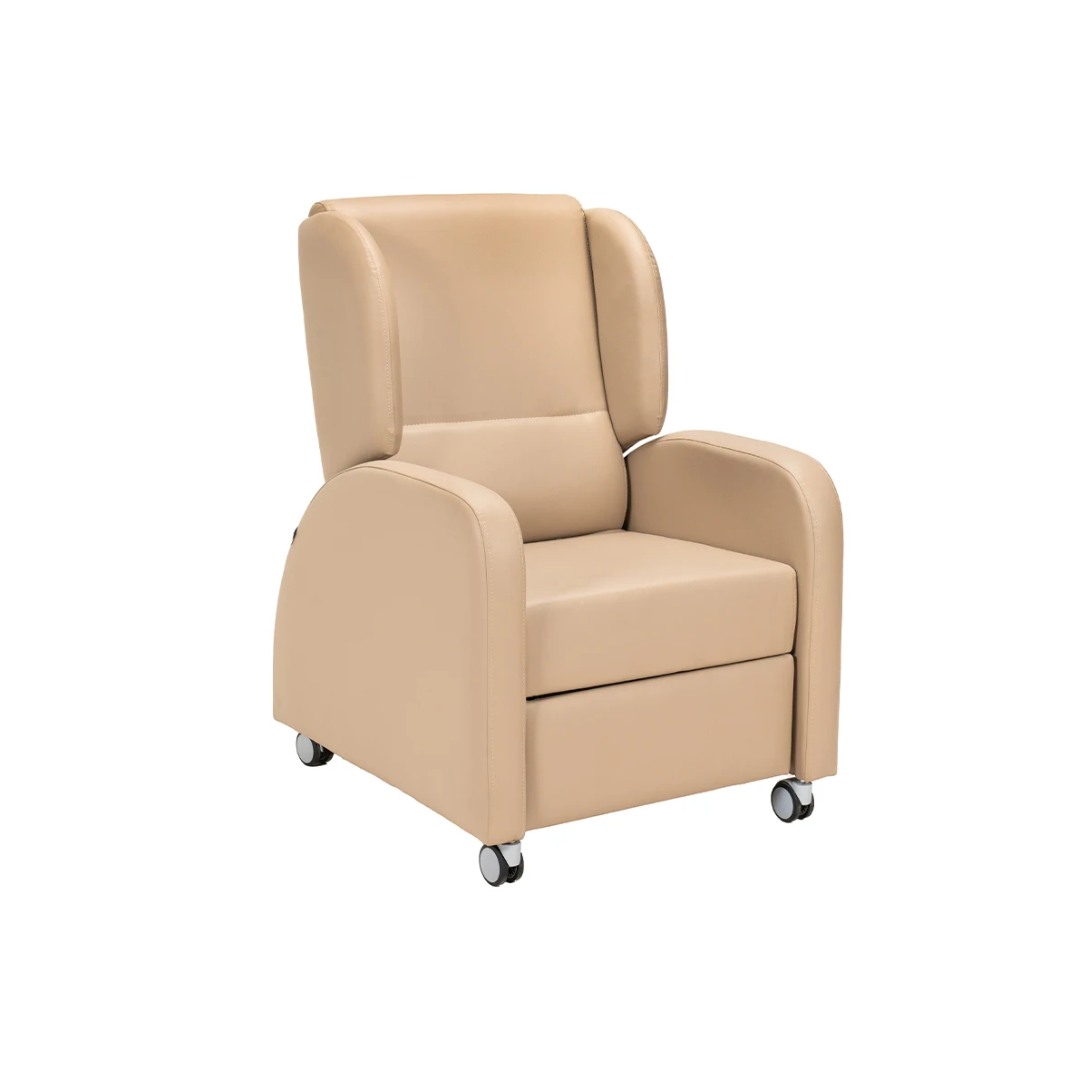 Berfa Hospital Chairs - Comfort and Durability for Clinics