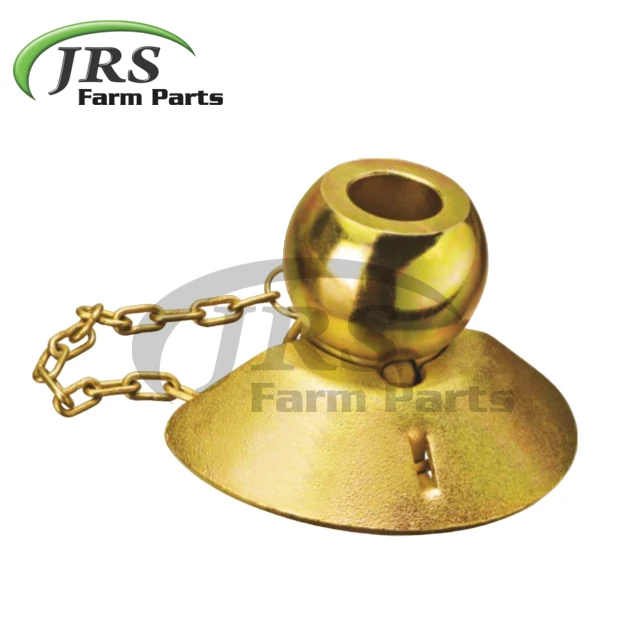 Tractor Linkage Guide Cone Ball Agricultural Machinery Tractor Parts ...