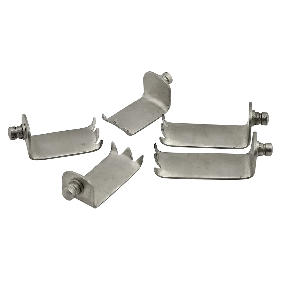 Laminectomy Casper Cervical Retractor Set Cloward Retractor Set Hot ...