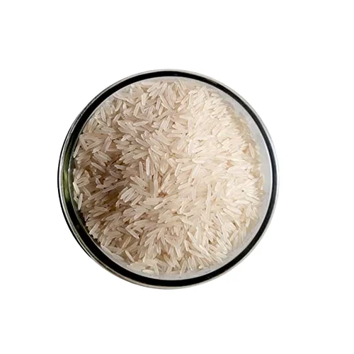 Natural 1121 Basmati Sella Rice Top Grade For Food Purpose Uses ...