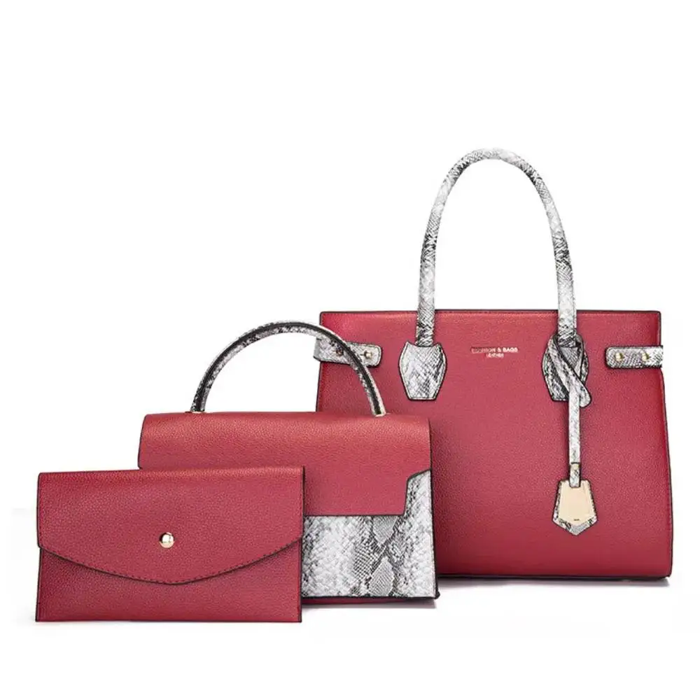 Luxury Famous Brands Wholesale Purses And Handbags Custom Logo 2023 New ...