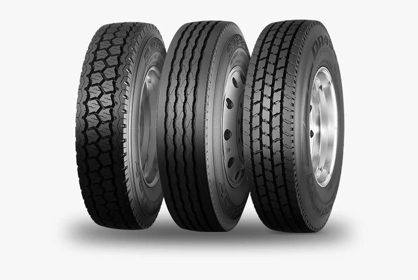 Latest Arrival Wholesale Roadlux Doublecoin Annatie 11r22.5 295 75r22 ...