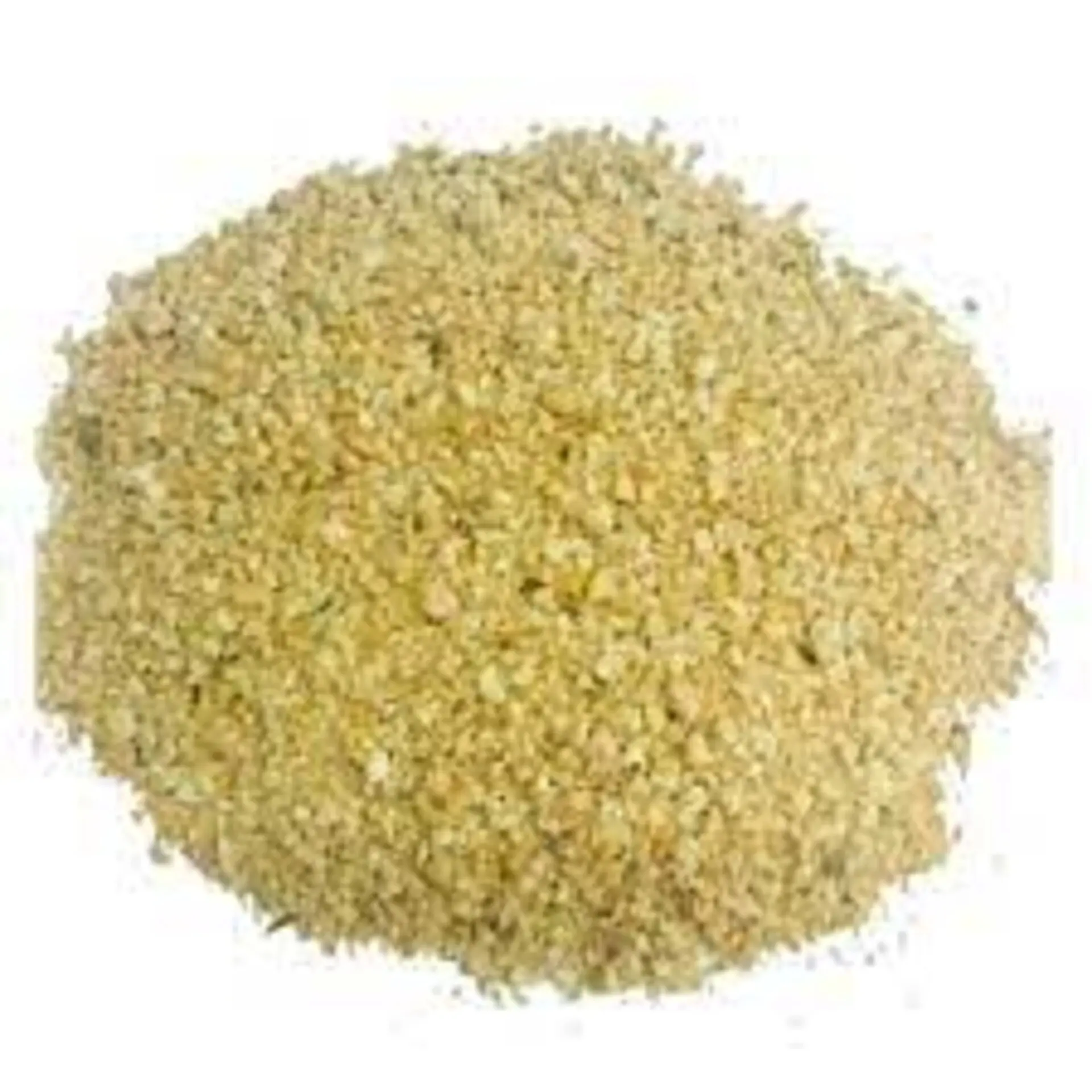 Organic Soybean Meal Soybean Meal Animal Feed Soybean Meal - Buy ...