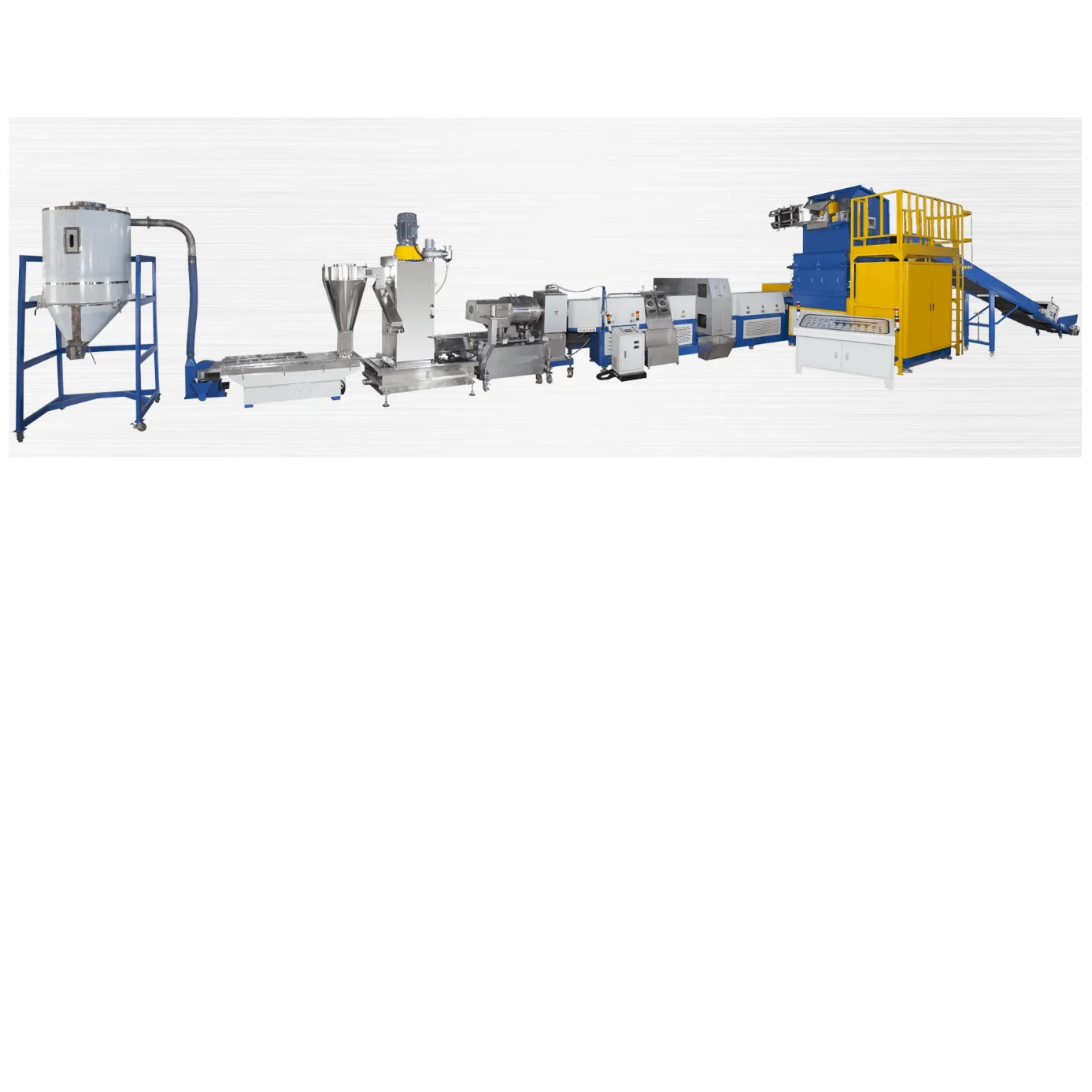 Smtcl Cnc Vertical Machining Center Cnc 5 Axis Metal Milling Machine ...