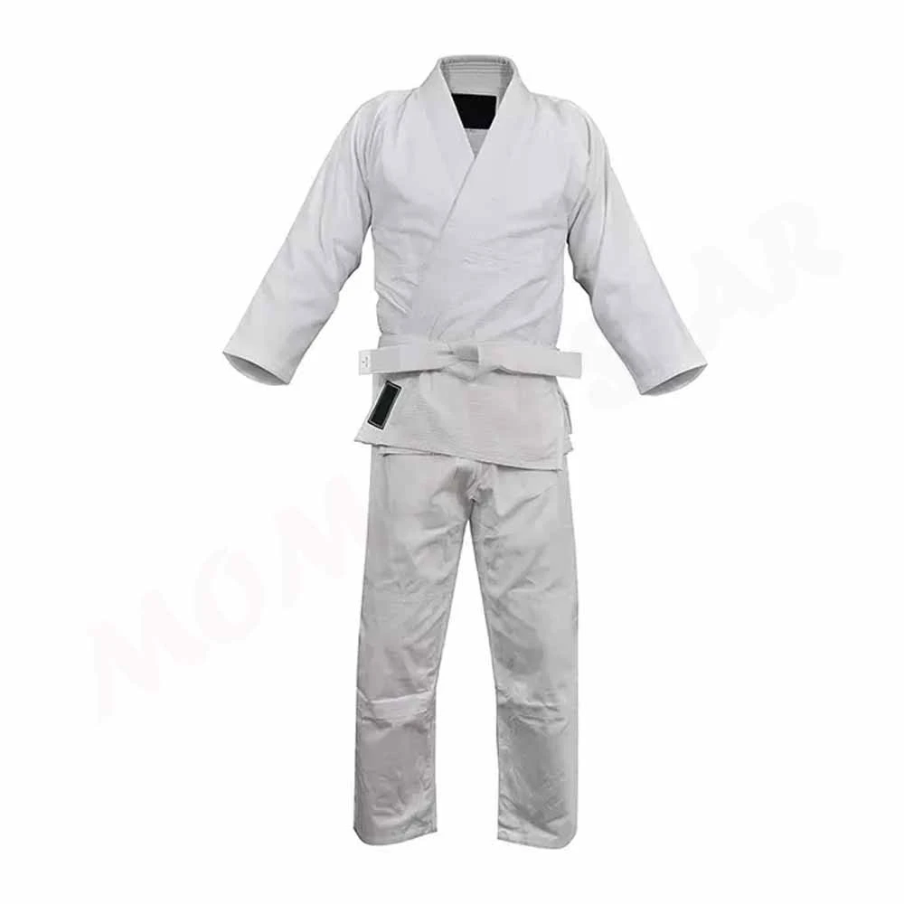 Whole Sale Judo Kurtka Sambo Wrestling Jacket Sambo Combat Gi Short ...