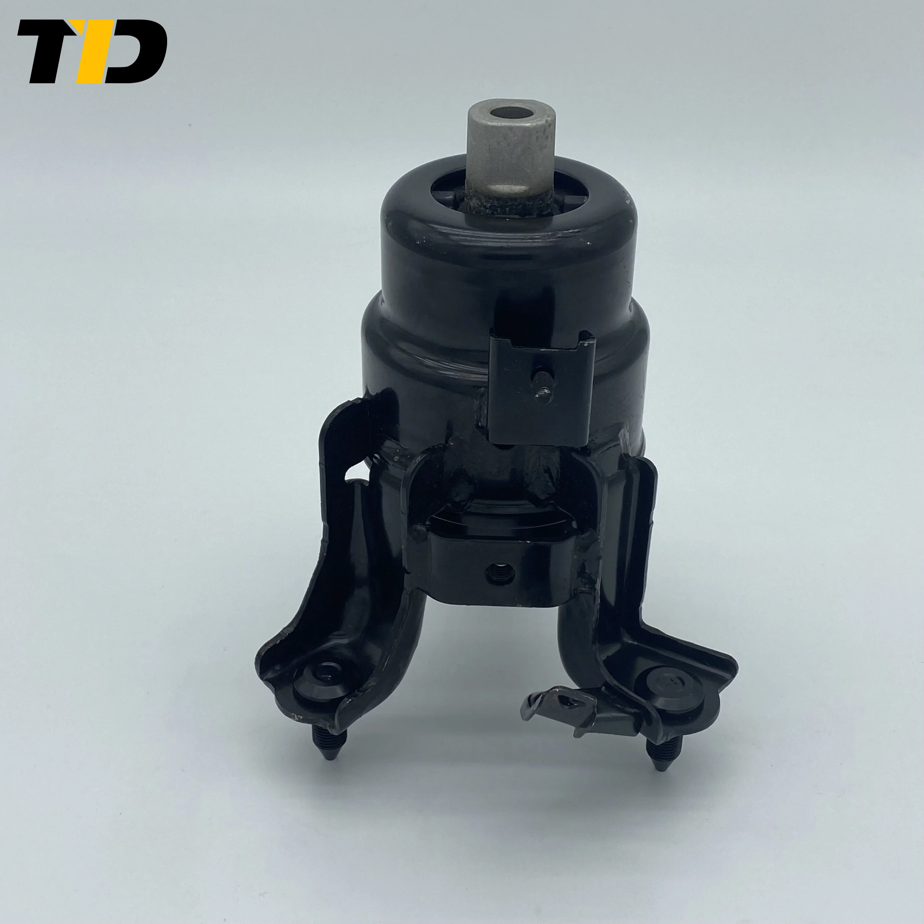 Toyota RAV4 Engine Support Mount - OEM Quality Rubber Parts
