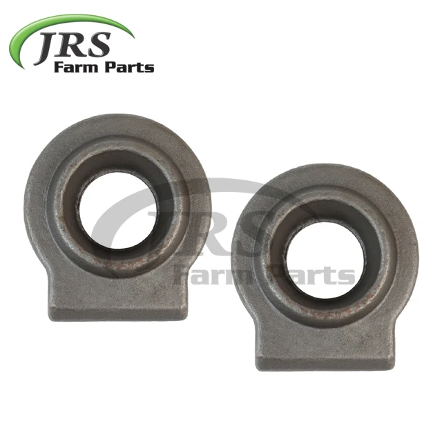 Tractor Linkage Part Weld On End With Best Finishcnc Machined Products ...