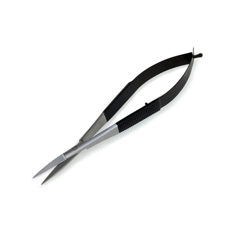 Customizable 12cm Embroidery Scissors Thread Snip Clipper for Sewing ...