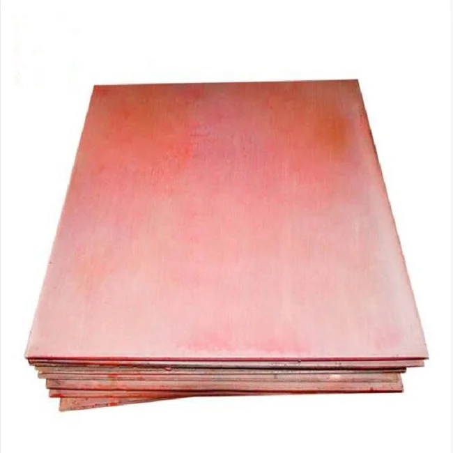 Oem Copper Cathode Lme A Grade 99.99 / Factory Wholesale High Purity ...