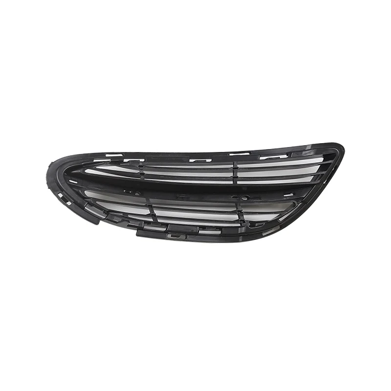 New Genuine Front Bumper Vent 2228850224 2228850324 For Mercedes S ...
