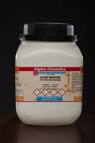 ACES BUFFER 99% - Essential for Molecular Biology Labs