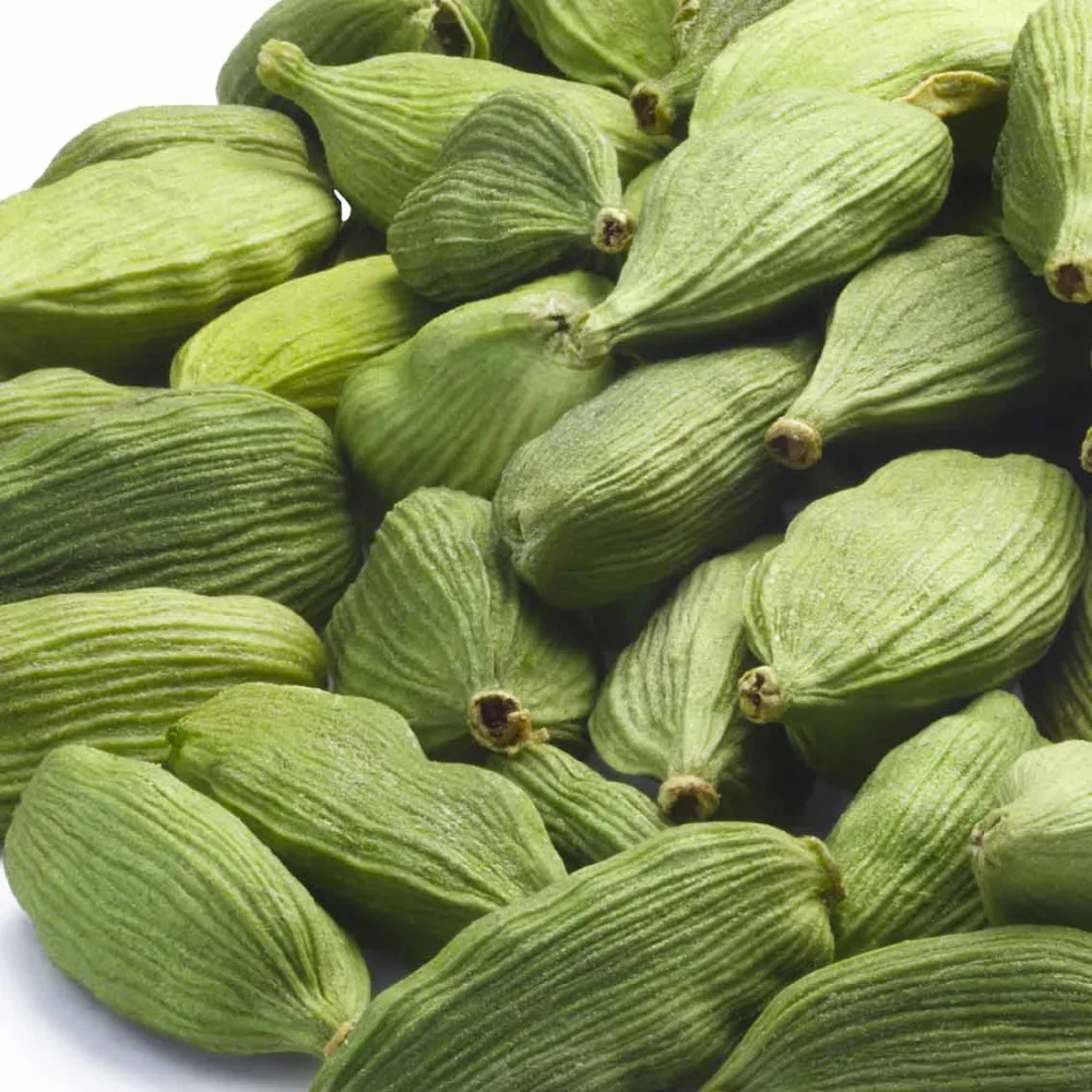 Cardamom Wholesale Single Spices Herbs / Cardamom Wholesale Dried ...