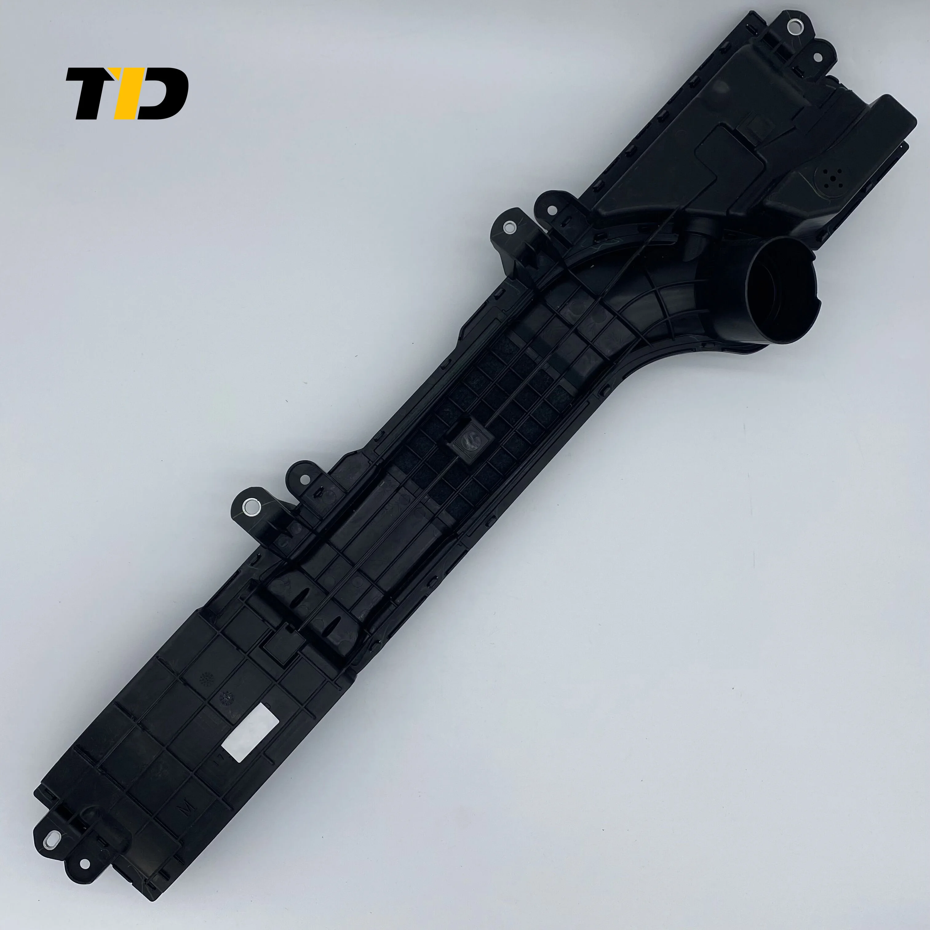 Toyota Corolla 17751-F2010 Inlet Air Cleaner - 1 Year Warranty